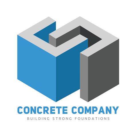 ⚪️Во четвртокот нашиот партнер КНАУФ ДООЕЛ Скопје беше гостин во Битола и како дел од нивната