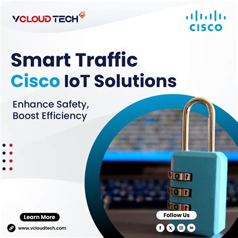 Vcloud Tech On Linkedin Publicsafety Efficiency Trafficmanagement