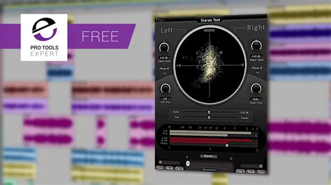 Free Vst Plugins For Pro Tools 12 7 Kurtoffer