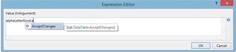 how to sum all values in a column of an excel datatable page 2
