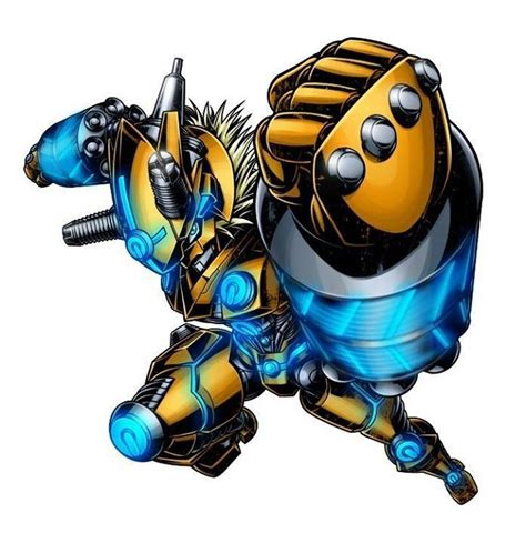 Digimon Universe Y La Innovación Digimon Amino Chicos Elegidos Amino