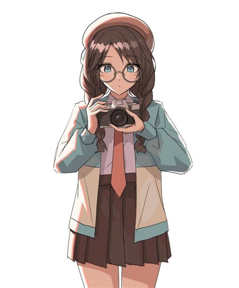 Mitsumine Yuika Idolmaster And More Drawn By Jtangc Danbooru