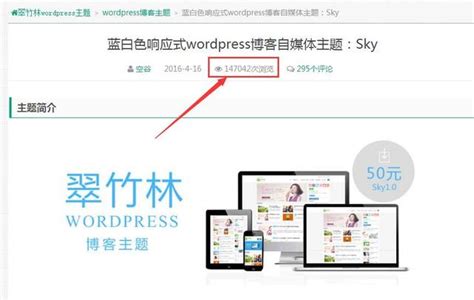 Php程式設計師小眾兼職項目,月收入過萬攻略玩法! 每日頭條 Php程式設計師小眾兼職項目,月收入過萬攻略玩法! 每日頭條