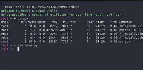 Product Updates Logs V2 Live Container Profiling And Region