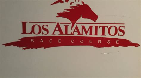 Los Alamitos Race Course 2025 All You Need To Know Before You Go