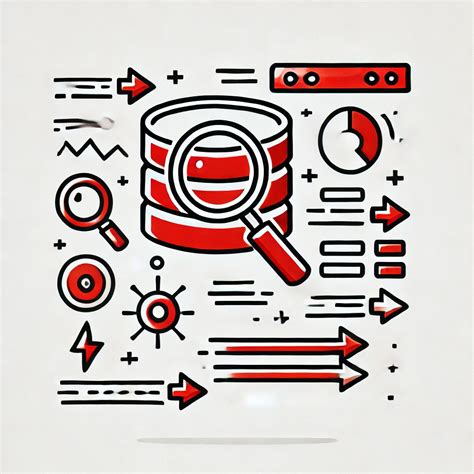 Ms Access Query Optimization Boost Database Performance