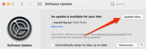 How To Fix Hulu Error Code RUNUNK13