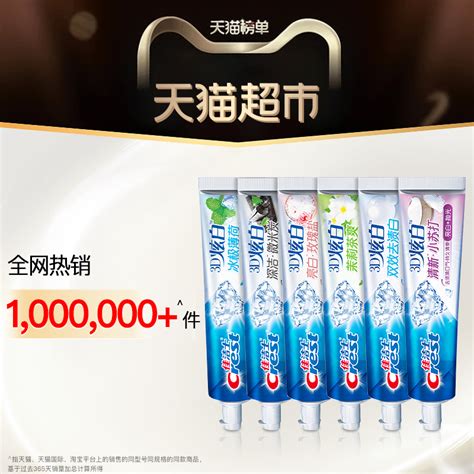 Gpu 3d 占用率突然下降，这是怎么回事？🤔 Gpu 淘宝百科网