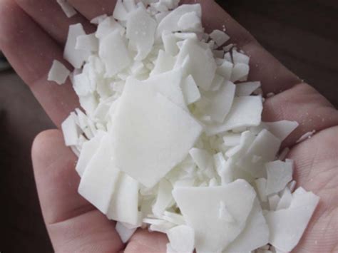 The Difference Between Soy Wax Paraffin Wax And Beeswax