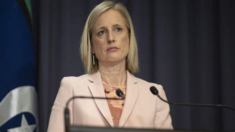 Legal Reforms To Help Sex Assault Victims The Australian