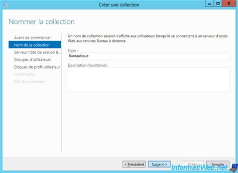 Publish Remoteapp Programs Via The Graphical Interface From An Rds