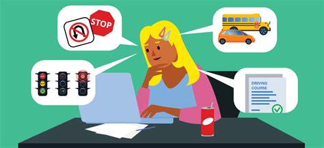 AAA Mature Driver Discount Traffic Safety Institute
