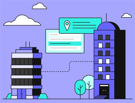 What Is Address Line 1 And 2 Loqate Anz