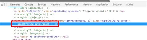 Javascript How Angularjs Function Can Return Html Code With Angularjs