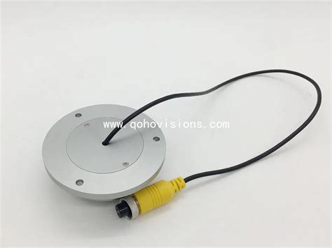 digital intercom