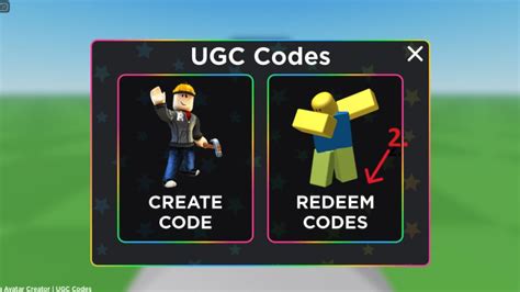 Ugc Limited Codes June 2025 Pro Game Guides