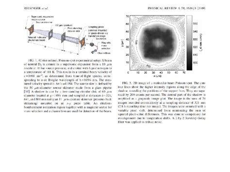 Diffraction Geometrical Optics I Light Cant Turn A