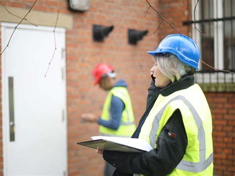 Cscs Uk