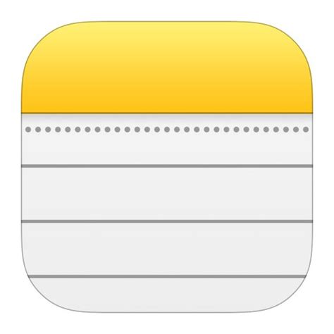 Notes Icon IOS 7 PNG Image Simple Designs To Draw App Icon Design Ios 7 Icons Notes Icon IOS 7 PNG Image Simple Designs To Draw App Icon Design Ios 7 Icons