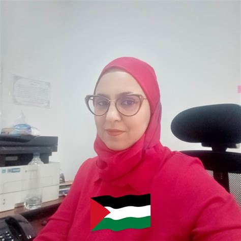 Fatma Dridi Ep Miled