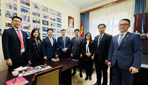 “Агро сити” эдийн засгийн тусгай бүс хүнсний аюулгүй байдлыг хангаж үндэсний үйлдвэрлэлийг