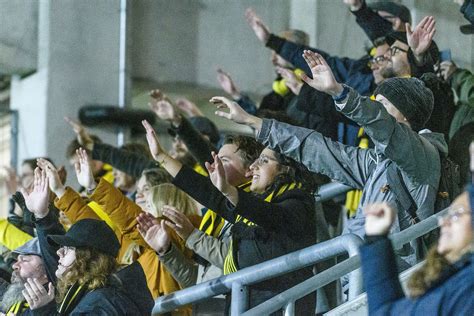 Ki Vs Bk Hacken Prediction And Betting Tips July 26th 2023