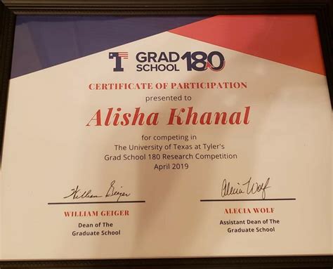 Alisha Khanal On Linkedin Presenter Geotechnicalearthquake Research