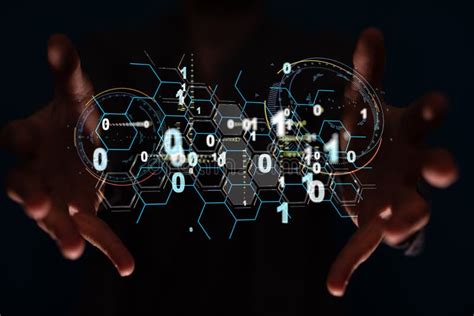 A Software Web Development Programming Concept Abstract Programming