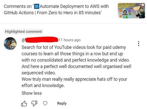 satadru mukherjee on linkedin aws dataengineering cloudcomputing