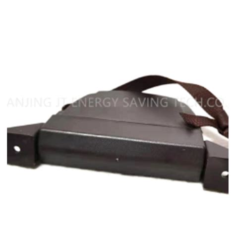 Roller Shutter Componentsrolling Shutter Accessories Braid Winch Box