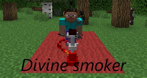[sp lan mp]divine smoker water pipe mod hookah shisha 1 11