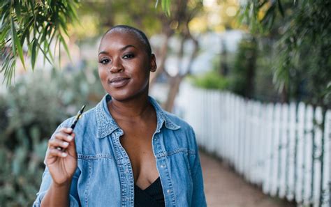 Systematic Review Shows Vapes Explode Leaving People With Lifelong Injuries Systematic Review Shows Vapes Explode Leaving People With Lifelong Injuries