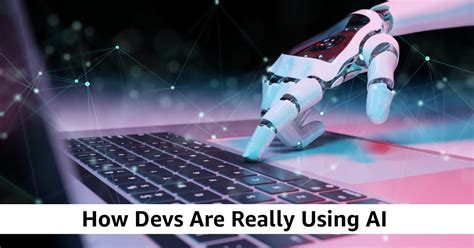 Sarah Jarrell On Linkedin Ai Coding Is Inescapable And Here To Stay Says Gitlab