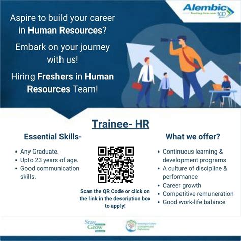 Suresh Babu Posted On Linkedin