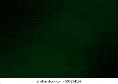 2 271 Linux Background Images Stock Photos Vectors Shutterstock