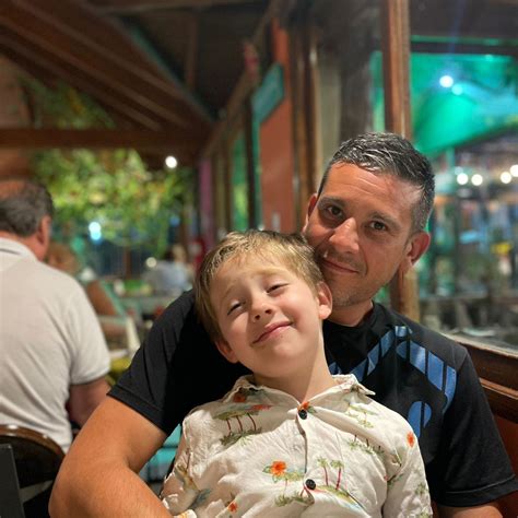 Jemuel Gabriel Ledesma