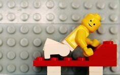 11 Popular Sexy Lego Ideas Lego Legos Animated Cartoon Movies