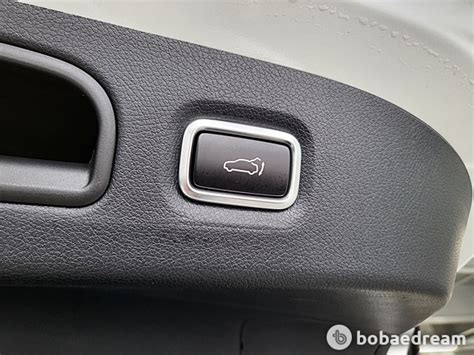 2022 기아 스팅어 마이스터 33 터보 Awd Gt 아크로 에디션 중고차 보배드림 사이버매장