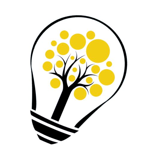 Locha Proof Of Concept For Custom Digital Assets