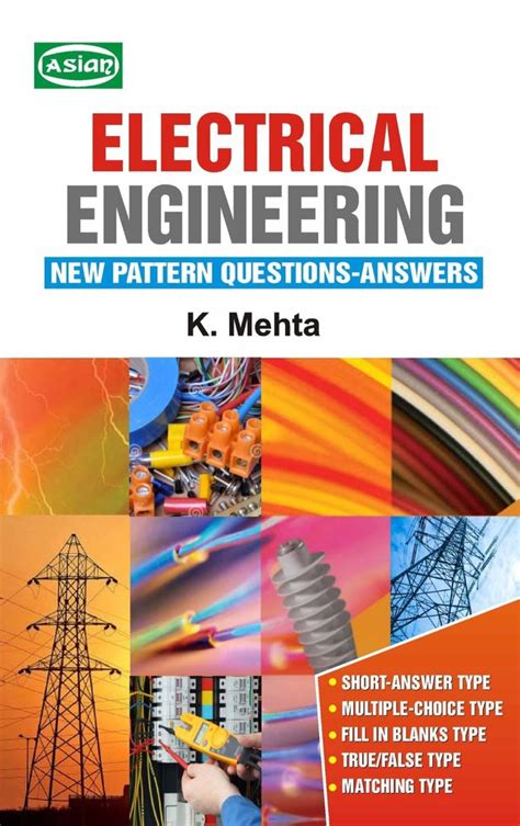 English Electronic Engineering Course Books Computech Publications Ltd K Mehta At ₹ 148 50