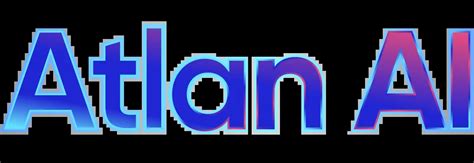 Introducing Atlan Ai — The First Ever Copilot For Data Teams