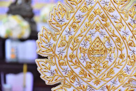 วิ ปั ส ส น า ธุ ร า ท ร พัดยศ สมณศักดิ์พระสงฆ์ไทย