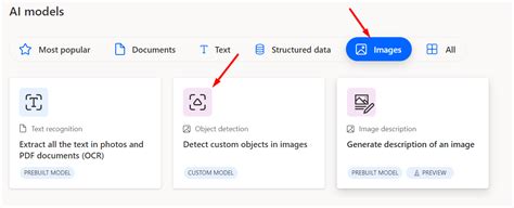 Teaching Custom Ai Model For Object Detection Karl Johan Spiik Microsoft Mvp