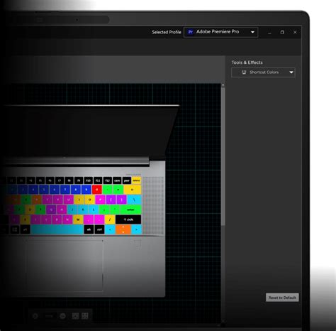HP ZBook Studio G Workstation Laptop HP United Kingdom