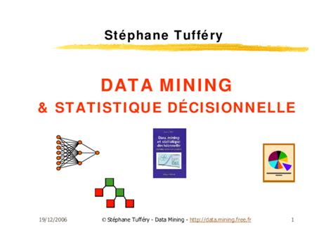 Pdf Data Mining And Scoring