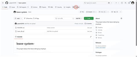 Githubでデフォルトブランチを変更する方法 1分のビデオガイド