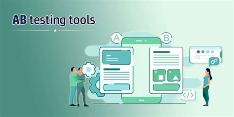 10 Best A B Testing Tools That You Should Try In 2025 Updated