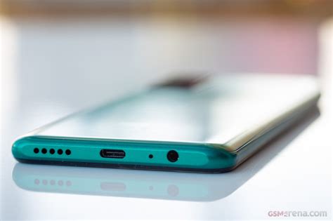 Honor X Lite Pictures Official Photos