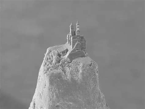 3d Bioprinting From The Garage To The Operating Room To Save Our Lives