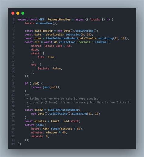 Sakibur Rahman Khan On Linkedin Webdeveloper Backenddeveloper